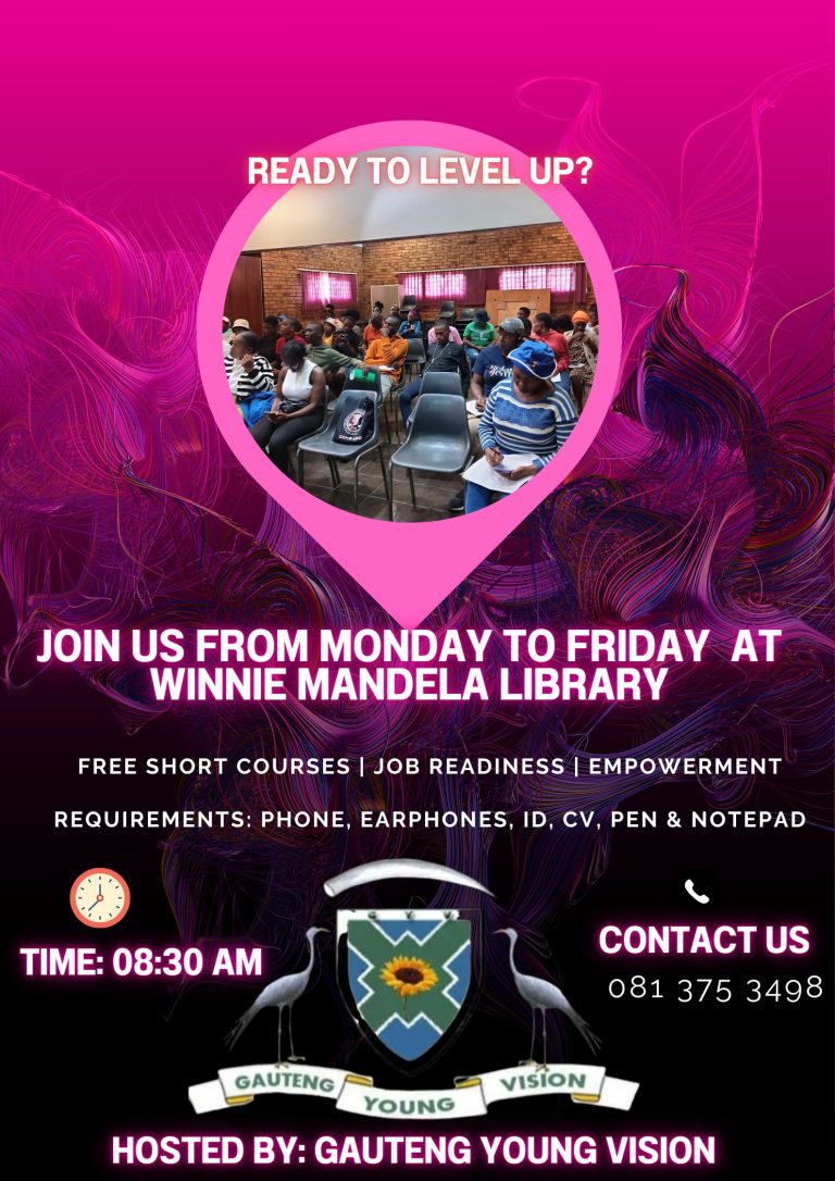 A New Era of Convenience: Getting Your ID Smart Card and Passport at ...